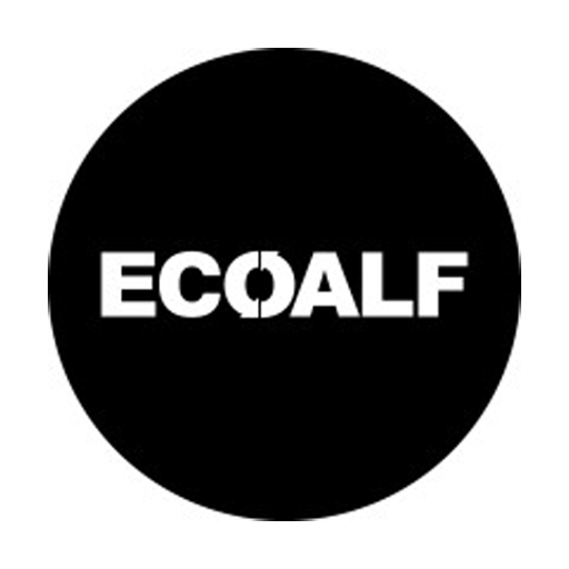 Ecoalf - Goodvibes