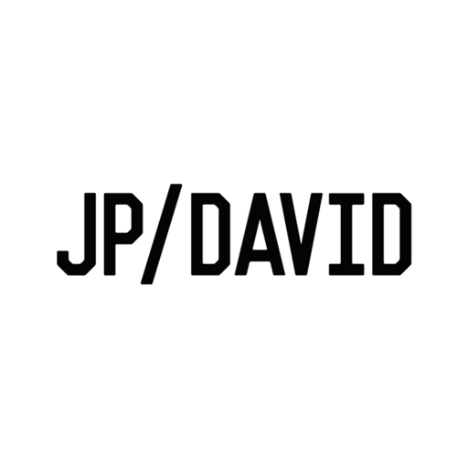 JP David - Goodvibes